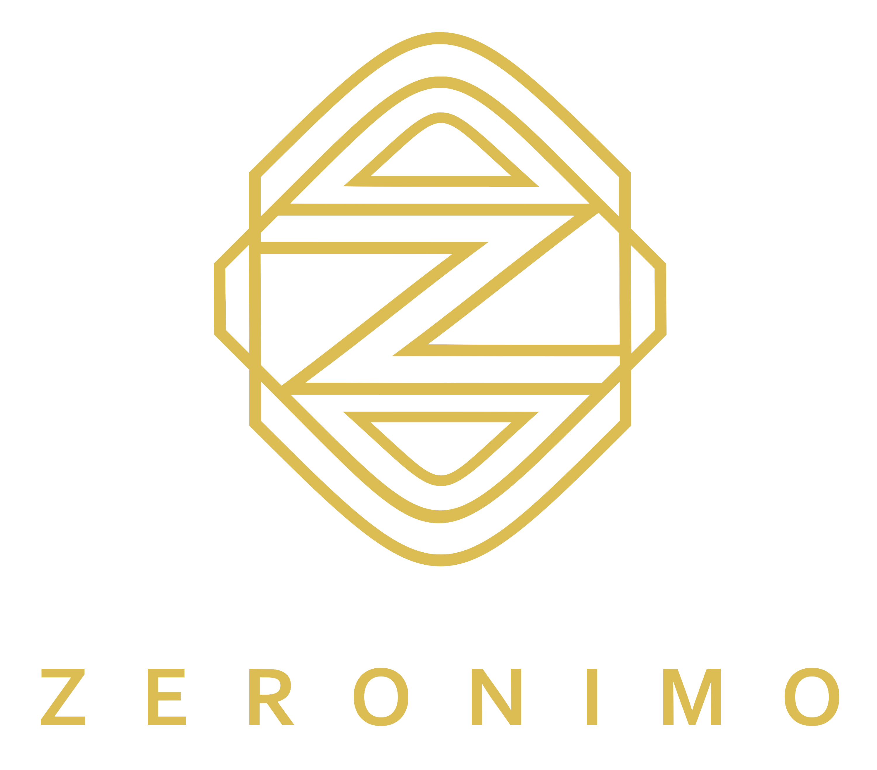 Ocean Beach Brands | Zeronimo Premium Non-Alcoholic Wine